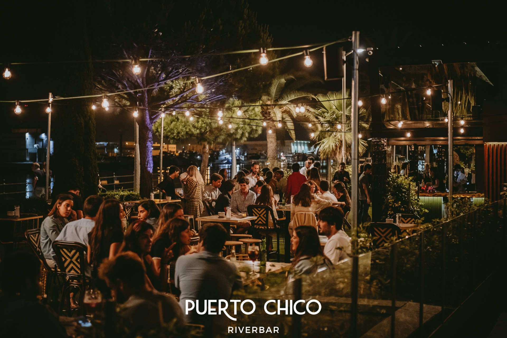 Grupo Ban Ban abre nuevo local en El Puerto de Santa María - Grupo BanBan