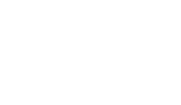 Grupo BanBan - Grupo de restauración y ocio